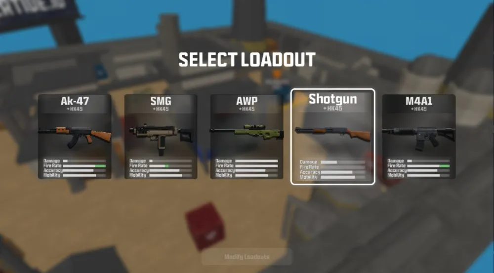 Overtide.io - MiniPlay